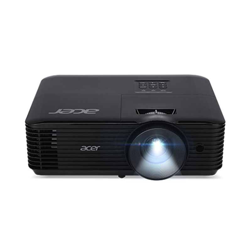 Acer Projector X1326AWH - A0128675 | Shopee Thailand