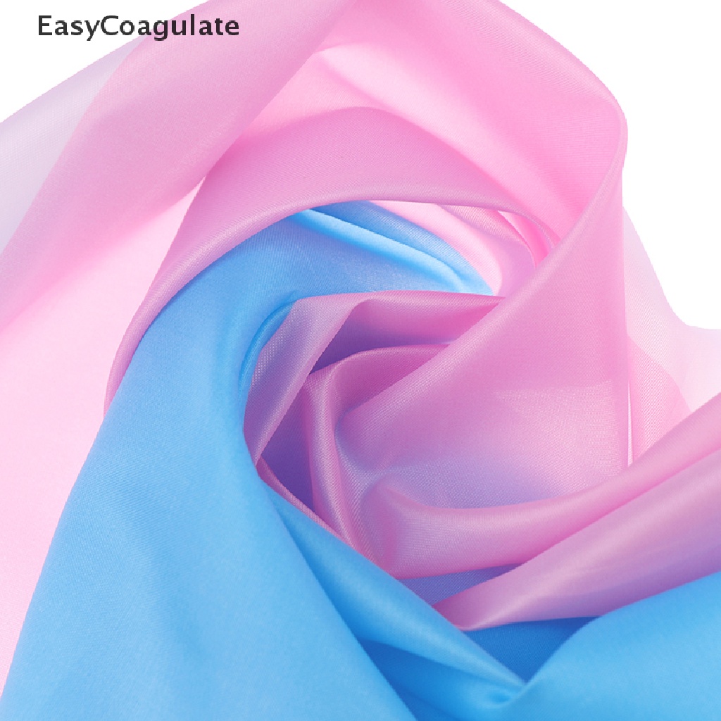 Eas 1pc 90*150cm LGBT transgender pride Flag of trans Ate | Shopee Thailand
