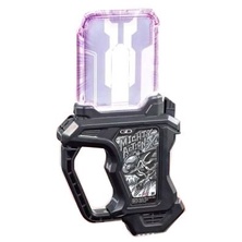 Dx Proto Mighty Action X Gashat กาแชท Kamen Rider Ex-Aid | Shopee Thailand