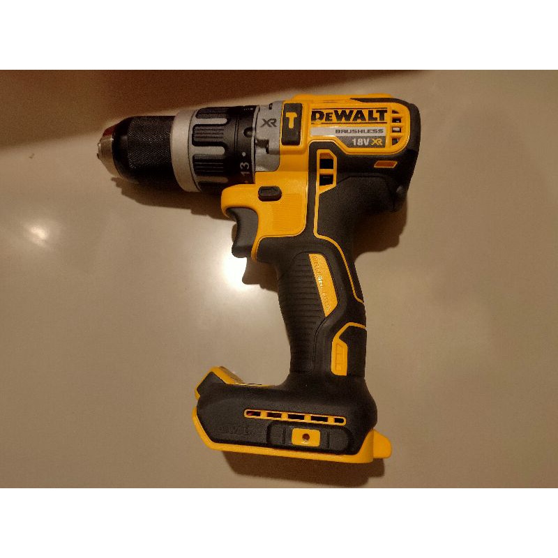 เครื่องDeWalt DCD796ของแท้ | Shopee Thailand