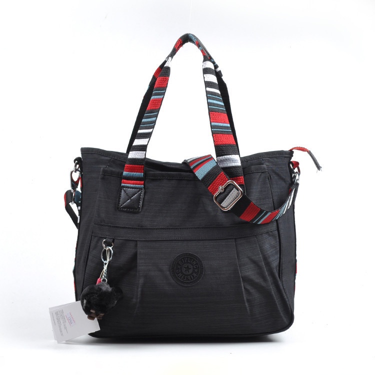 KIPLING คิปลิง กระเป๋าผู้หญิงแท้กระเป๋าถือสดและหลากหลายกระเป๋าข้าม ...