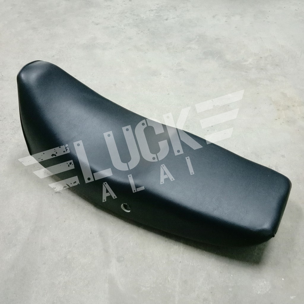 เบาะเดิม YAMAHA VR 150, TZR โครงพลาสติก UPS | Shopee Thailand