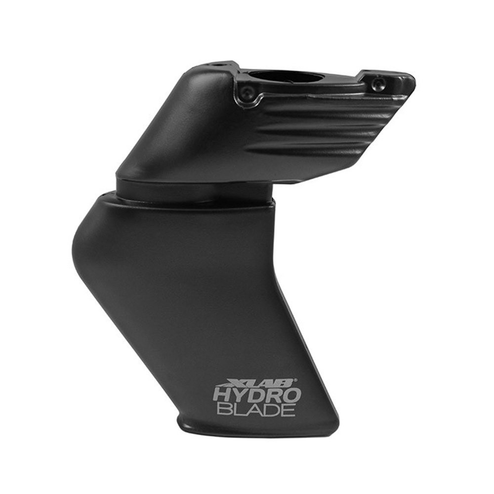 ขวดน้ำสแปร์ Xlab Hydroblade Spare Bottle | Shopee Thailand