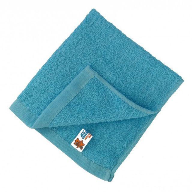 ผ้าห่มตราหมีคู่ ขนาด 60"×80" No.999 จำนวน 1 ผืน | Shopee Thailand