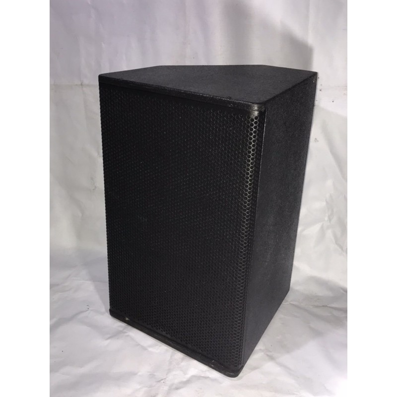 ตู้ลำโพงเสียงกลางทรง ps 12 | Shopee Thailand