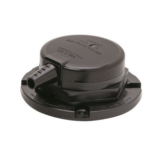 Omron PS-3S-AP , PS-4S , PS-5S Electrodes Holder | Shopee Thailand