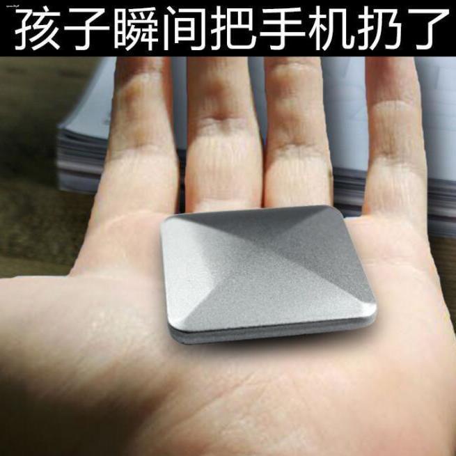 สินค้าเฉพาะจุดFlipo Flip Mini Office Decompression Kinetic Toys ...