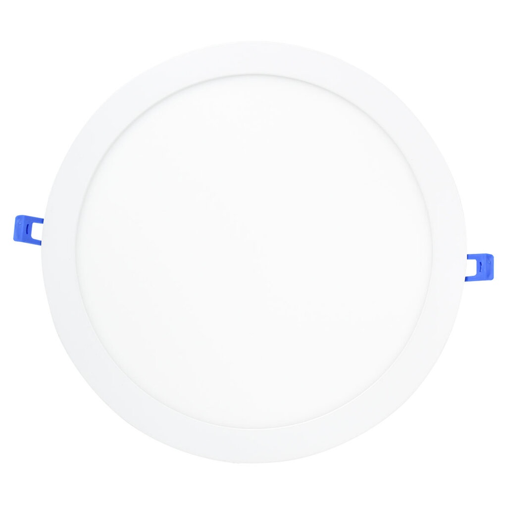 ชุดโคมPANEL D/L #RSPL275/WH-24LED/6.5K-XMXD(SPR) LUMAX | Shopee Thailand