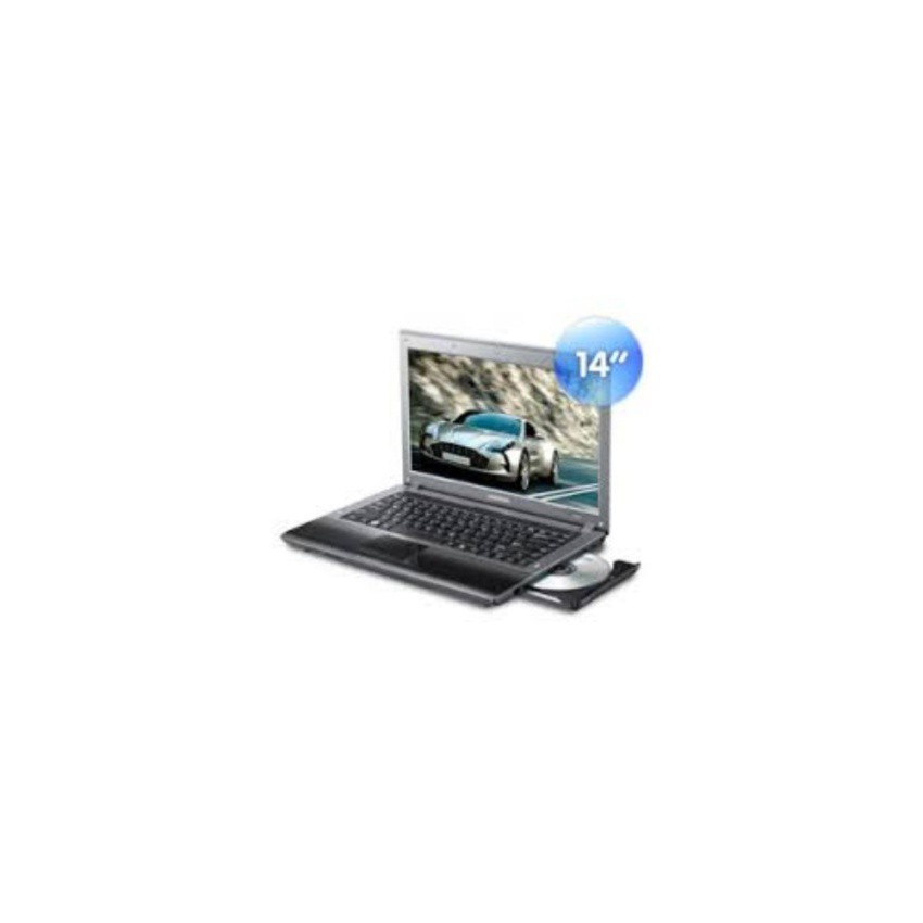 SAMSUNG NOTEBOOK R439-DA02TH | Shopee Thailand