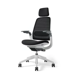 ช้อป Steelcase ราคาสุดคุ้ม ได้ง่าย ๆ | Shopee Thailand