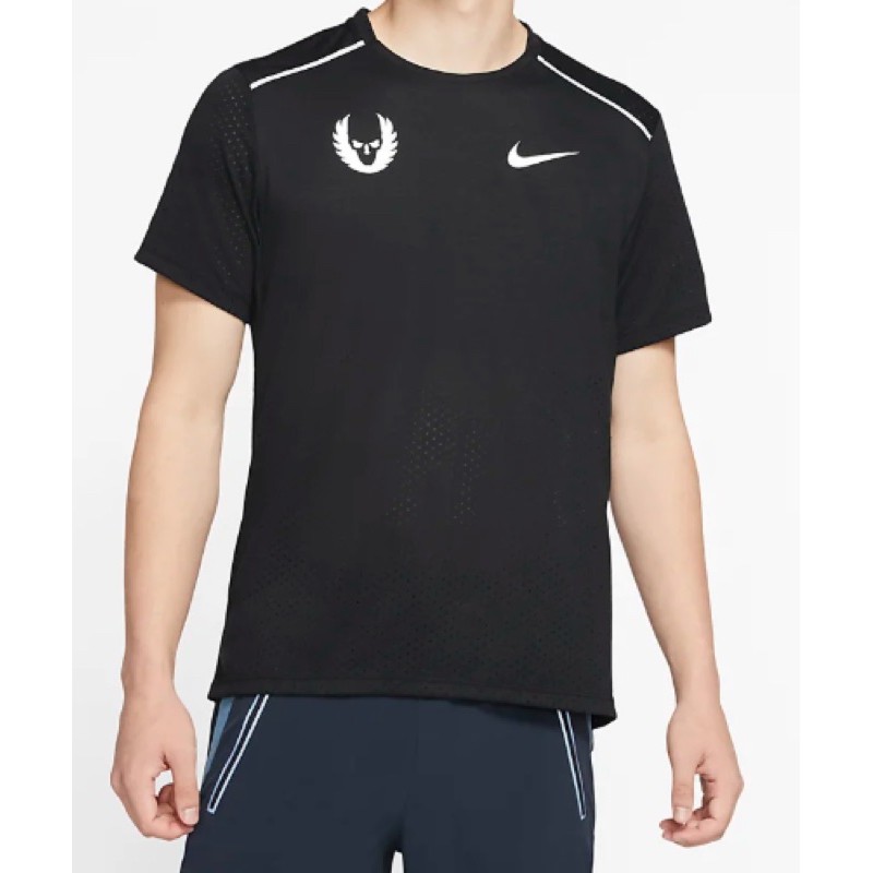 เสื้อวิ่ง Nike Oregon Project ของเเท้ | Shopee Thailand