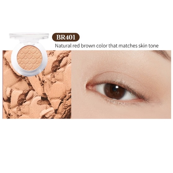 [Etude House] Look At My Eyes Cafe | Shopee Thailand