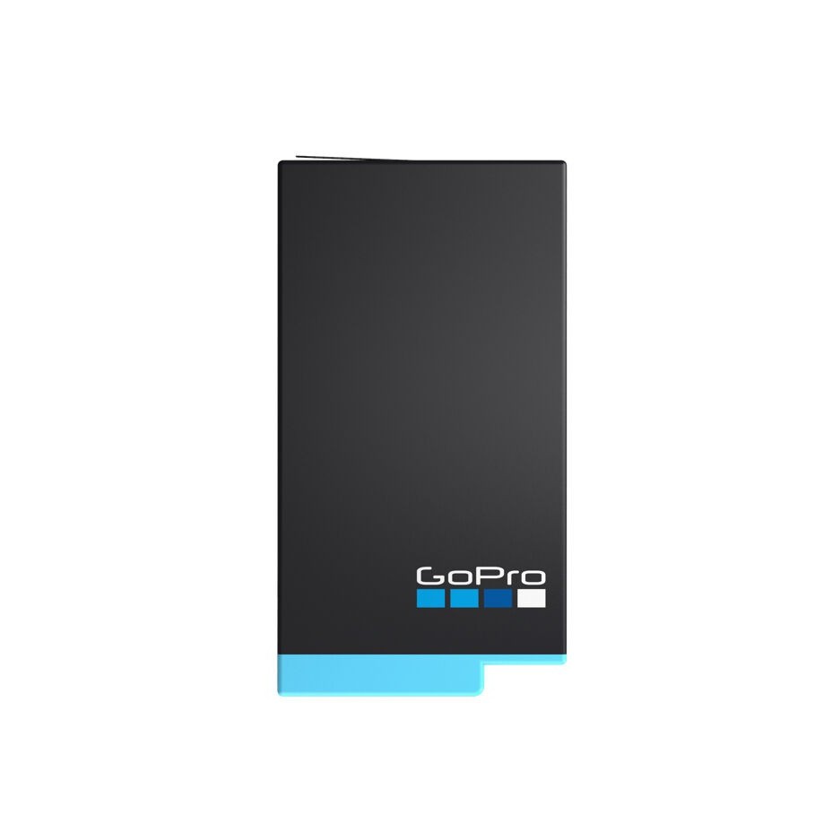 GoPro MAX Rechargeable Battery แบต GoPro MAX ของแท้ | Shopee Thailand
