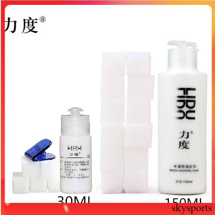 Lidu กาวยาง ติดฐานไม้เทนนิส | Shopee Thailand