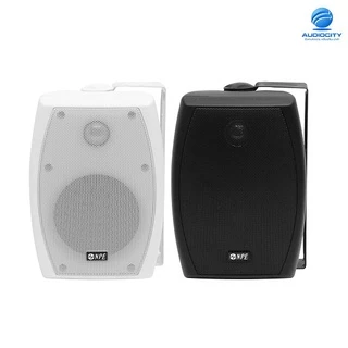 ลําโพง npe 8 นิ้ว ราคาพิเศษ | ซื้อออนไลน์ที่ Shopee ส่งฟรี*ทั่วไทย!