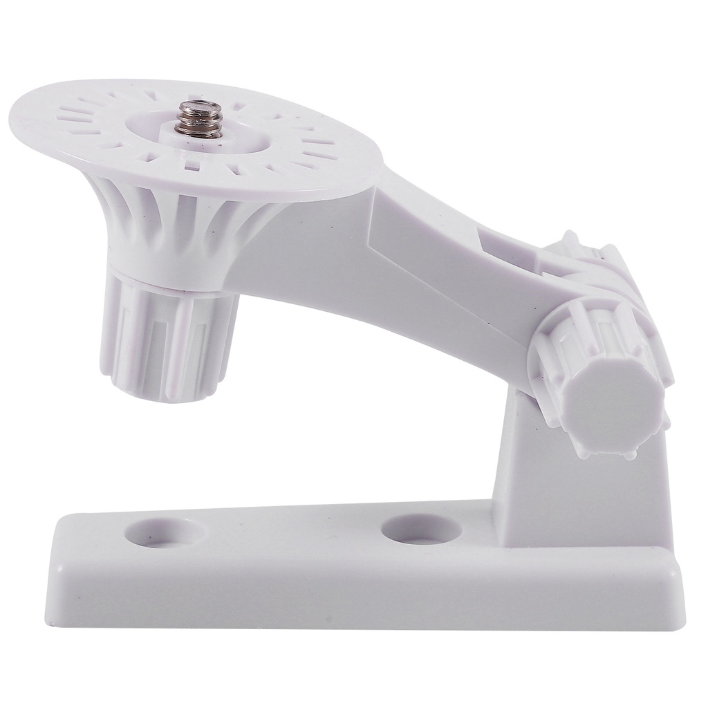 【Fast delivery】Wall Mount Bracket Cam Storage Stand Holder 180 Degree ...