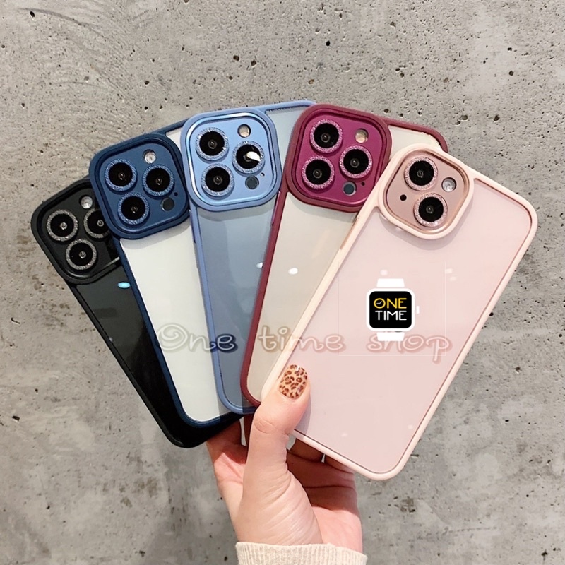 เคสมือถือ สำหรับ ip13/13promax/13 mini/12 pro max 12 mini เคสใอโฟน เคส ...