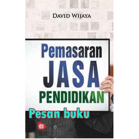 หนังสือการตลาดของ David Education Service | Shopee Thailand