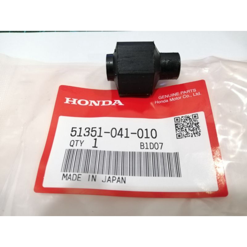 กันชนหน้า 51351-041-010 สําหรับ Honda c70 Gbo Gboj Gb6 | Shopee Thailand