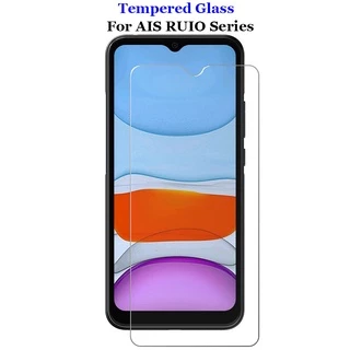 s6501 ราคาพิเศษ | ซื้อออนไลน์ที่ Shopee ส่งฟรี*ทั่วไทย!