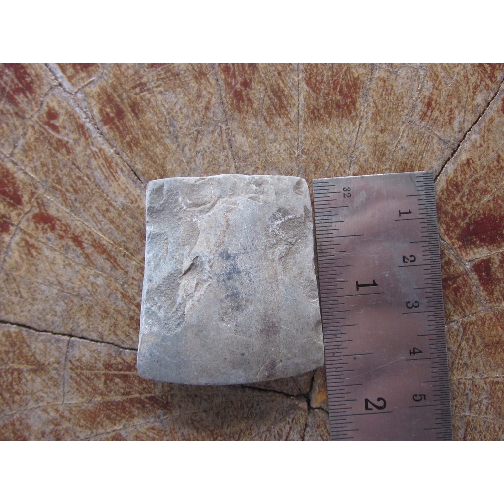 ขวานฟ้า(ขวานหิน)เครื่องมือและเครื่องรางที่มีตำนาน | Shopee Thailand