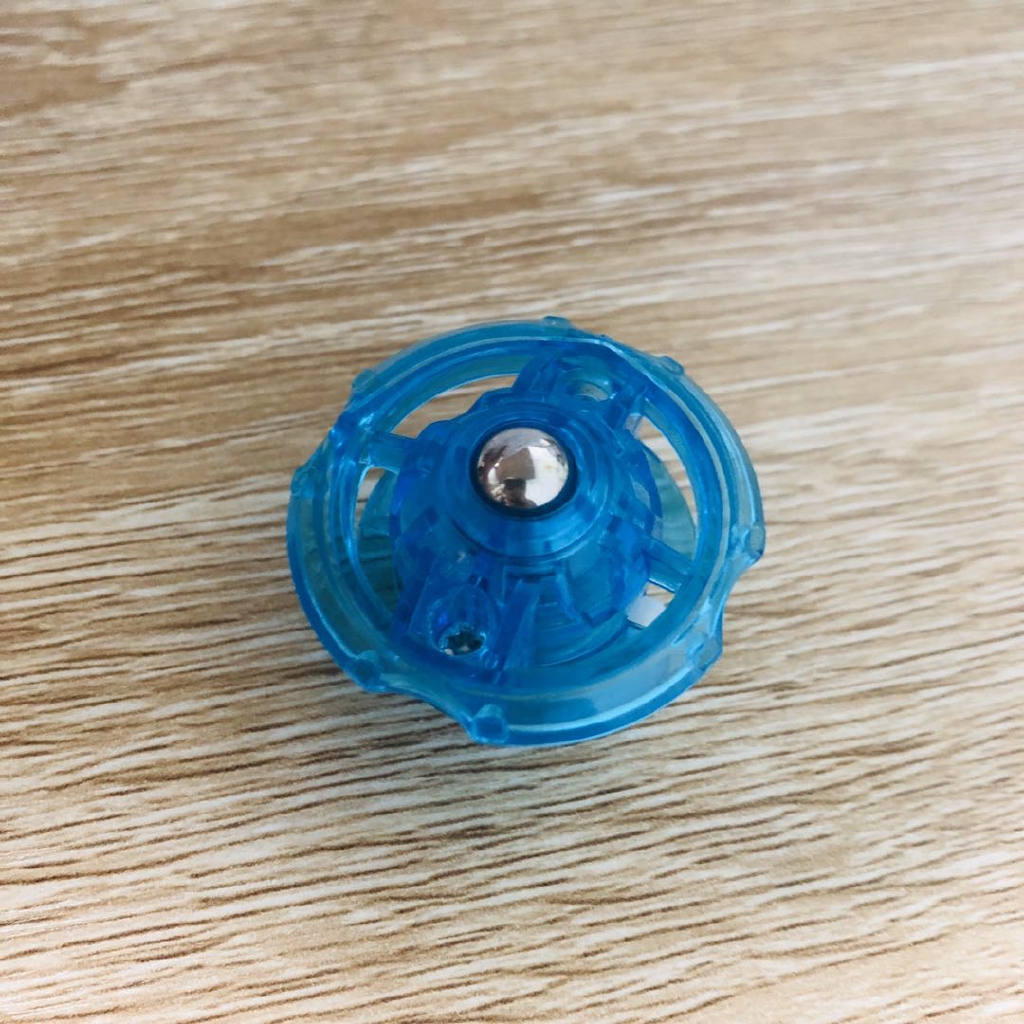 Beyblade Burst Metal Orbit/Yard Drivers สําหรับ Beyblade | Shopee Thailand