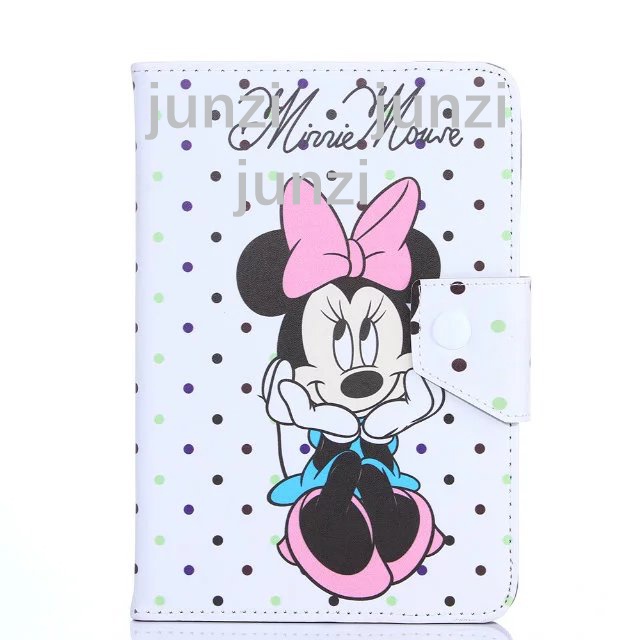 Samsung Galaxy Tab A 8.0 2017 SM-T380/T385(8.0 นิ้ว) เคสป้องกันป้องกัน ...