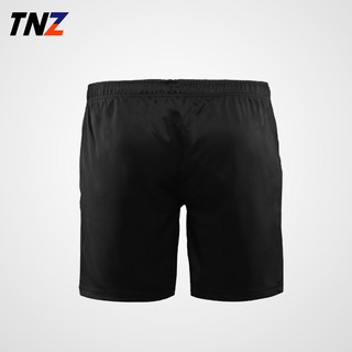ส่งฟรี!!! กางเกงบอล TNZ สีดำ | Shopee Thailand