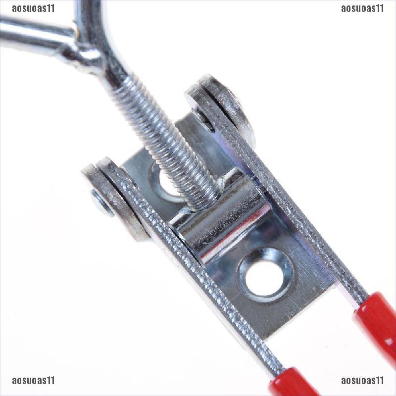 【aosu•OAS】GH-4001 คลิปสลักโลหะ 150 กก. 330Lbs | Shopee Thailand