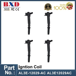 12029 ราคาพิเศษ | ซื้อออนไลน์ที่ Shopee ส่งฟรี*ทั่วไทย!