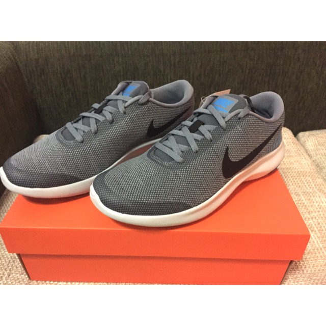Nike Flex Experience RN7 | Shopee Thailand