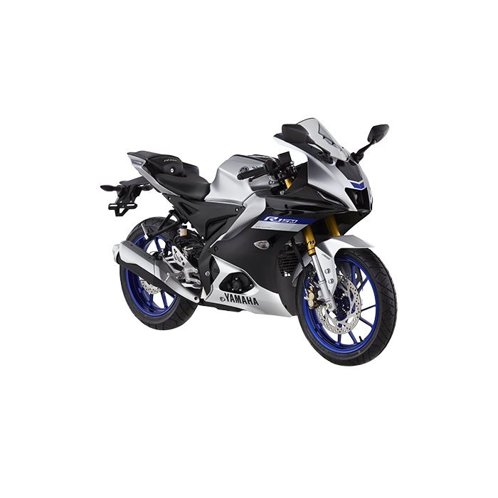 Yamaha YZF-R15 (2022) | Shopee Thailand