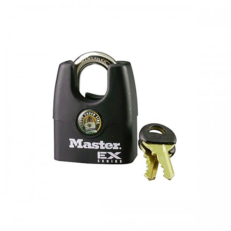 มาสเตอร์ล็อค 7DEX ขนาด 29 มม | Shopee Thailand