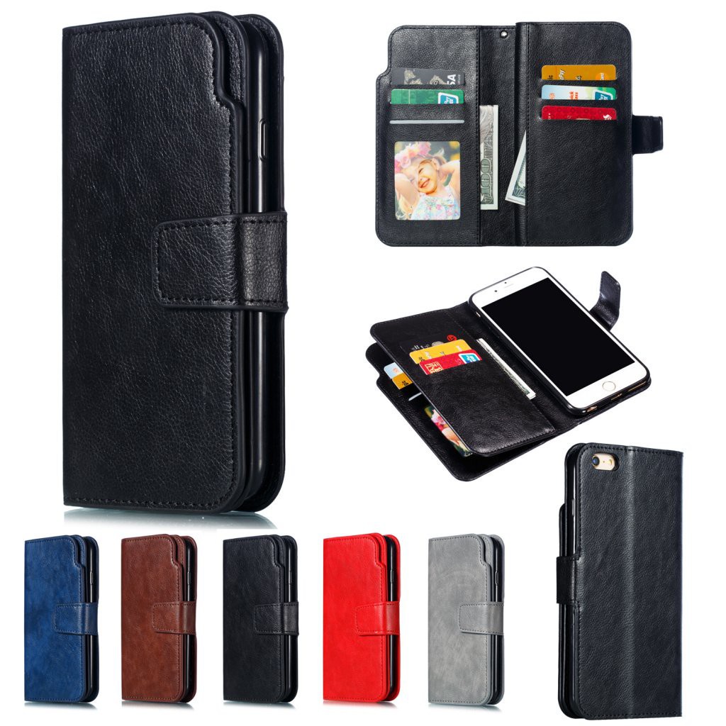 For Samsung Galaxy A56 A36 A26 A16 A06 A55 A35 A25 A15 A54 A73 A53 A33 A23 A32 A22 A42 5G A52s ...