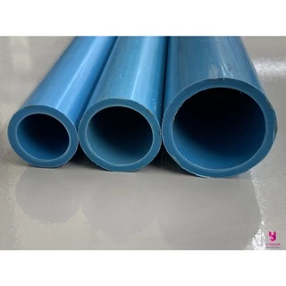 YOJI ONLINE official โยจิ, ร้านค้าออนไลน์ | Shopee Thailand