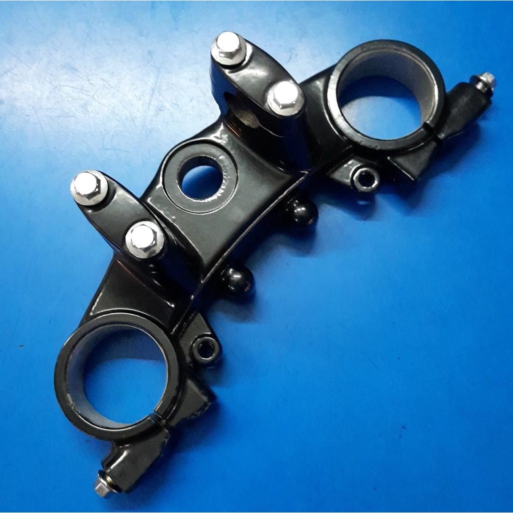 NIMOTA Ranger X / Ranger Max - ก้านพวงมาลัย Assy - | Shopee Thailand