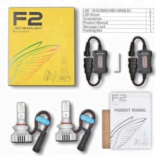 f2 led ราคาพิเศษ | ซื้อออนไลน์ที่ Shopee ส่งฟรี*ทั่วไทย!