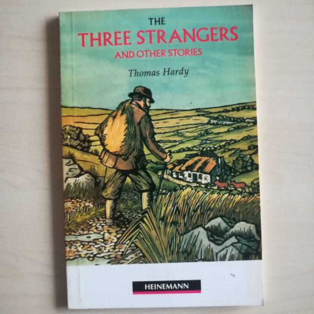 The Midwich Cuckoos/A Night of Terror/Bullring Kid/ Samurai/Ghost ...