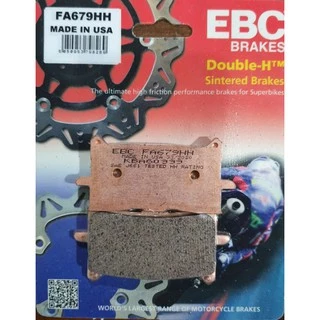 EBC Brakes Thailand, ร้านค้าออนไลน์ | Shopee Thailand
