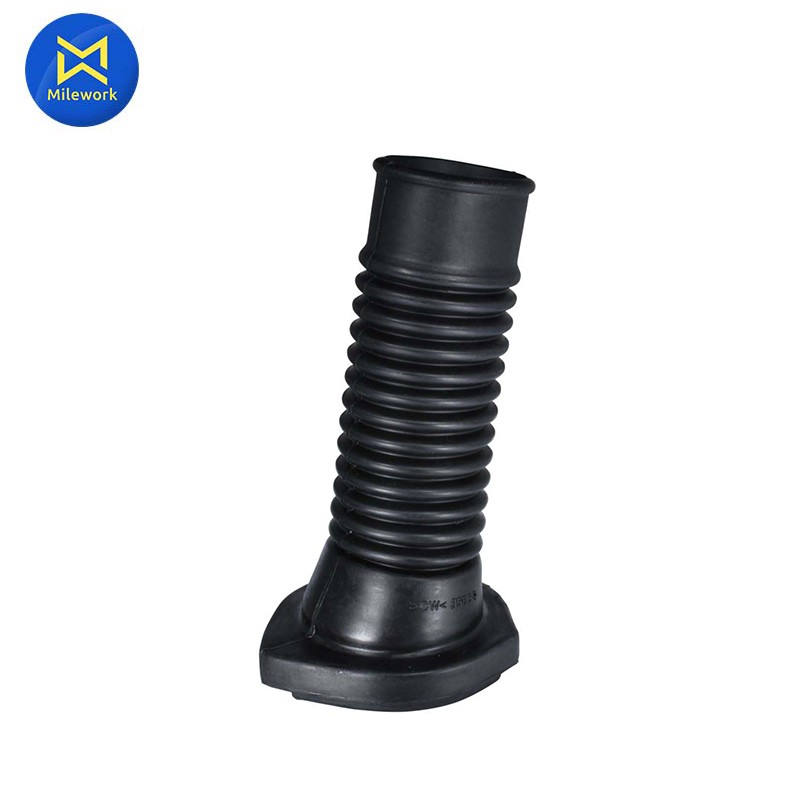 ยางกันฝุ่นโช๊คอัพหลัง CAMRY ACV30 I&R (48257-06020) | Shopee Thailand