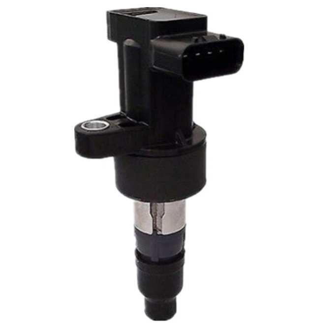 คอยล์จุดระเบิดสำหรับ JAGUAR C2S42673 6R83-12A366-BA C2S11480 XR822478 ...