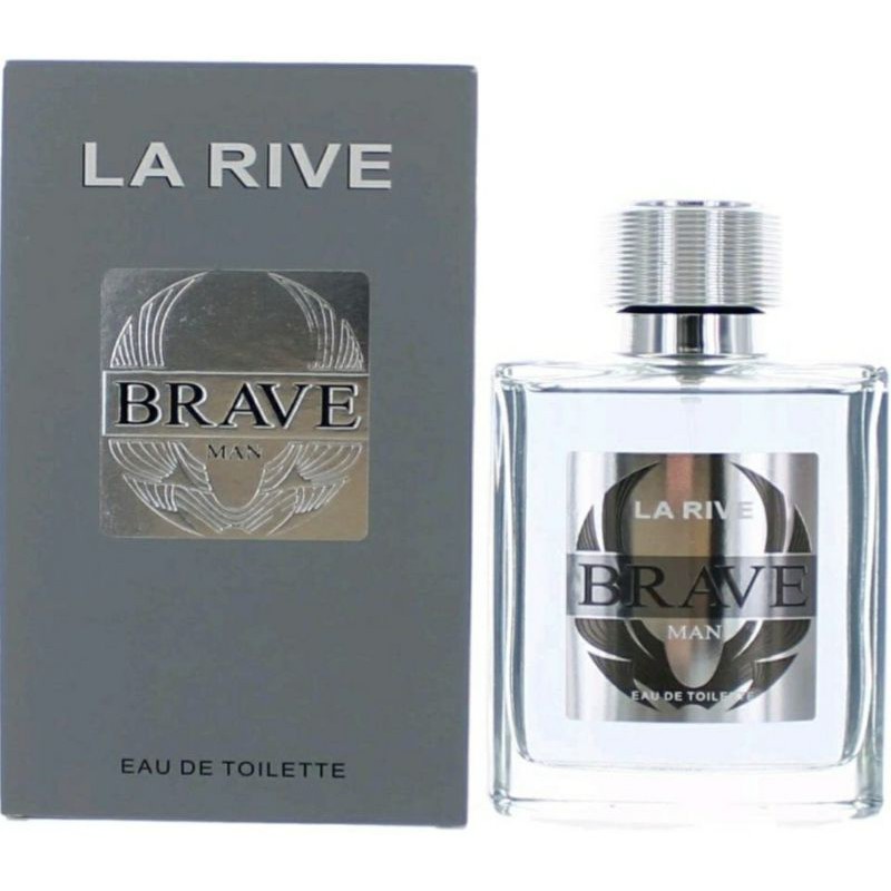 น้ำหอมสัญชาติเยอรมัน Chalon Eau de Perfume ,Suddenly Madame Glamour, La ...