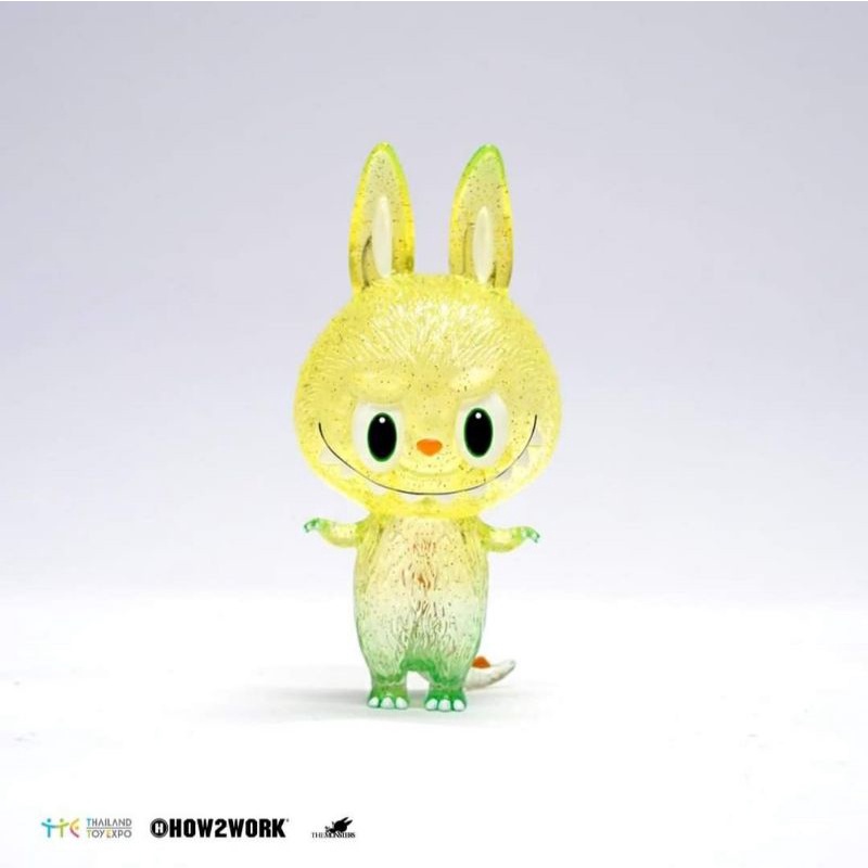 ⚡พร้อมส่ง⚡ Mini Labubu Moll , Vectors - Mini Zimomo Kind / Kasing Lung ...