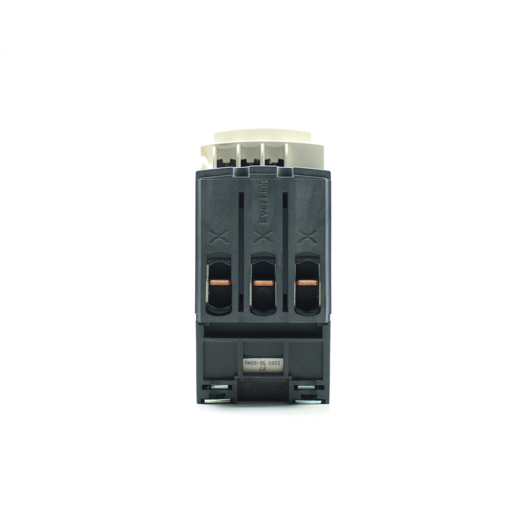 LC1D40A Schneider Electric Magnetic contactor LC1D40AM7 LC1D40AQ7 ...