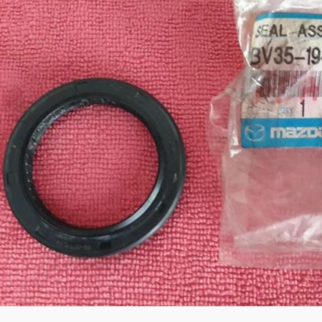 ซิลทอกเกียร์ AT แท้ MAZDA ไฟเตอร์และ FORD RANGER BH2354G ราคา 300฿โทร ...