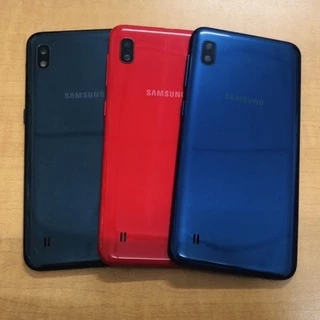 ช้อป Samsung Galaxy A10 ง่าย ๆ บน Shopee | มิ.ย. 2025