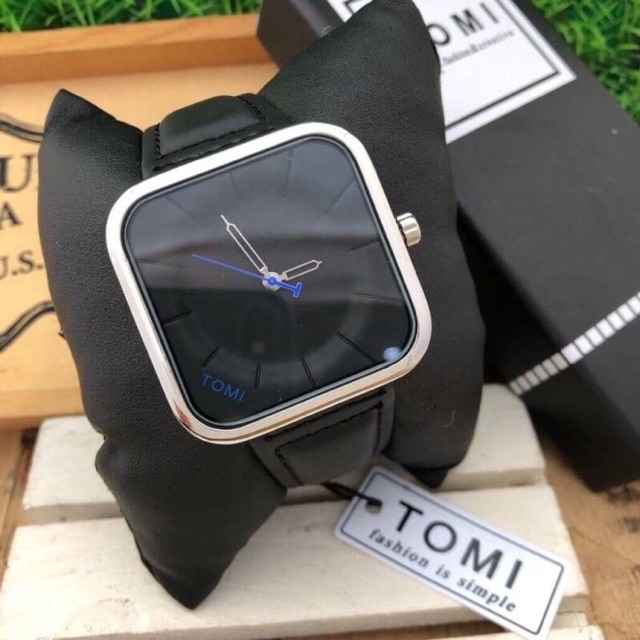 Tomi แท้ | Shopee Thailand