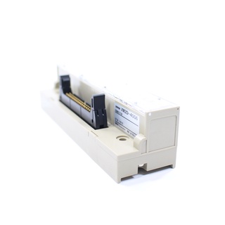 XW2D-40G6 OMRON XW2D-40G6 OMRON Slim Connector-Terminal Block ...