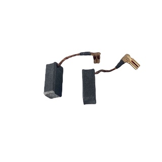 แปรงถ่าน DEWALT ของแท้ DWE8100T , DWE8100S , DWE8200S รหัสสินค้า ...