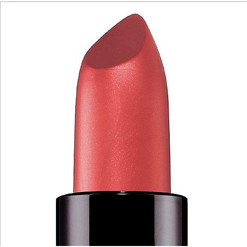 Shiseido perfect rouge RD 142 ลิปสติก | Shopee Thailand